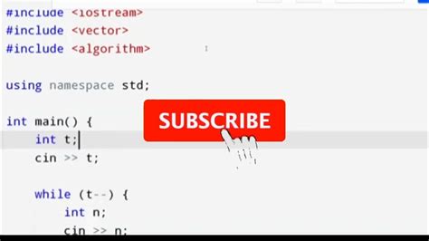 Coin Transformation Full Solution Explained Educational Codeforce