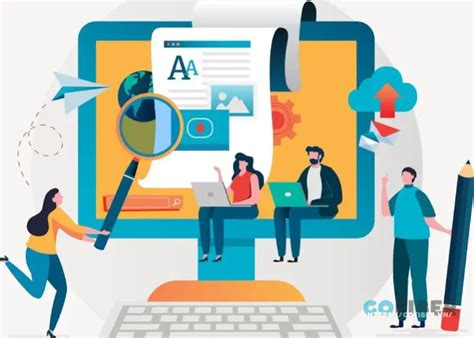 Acquisition cost là gì 10 cách lập chiến lược customer acquisition