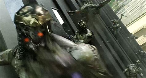 Dceu Batman Vs Mcu Chitauri Battles Comic Vine