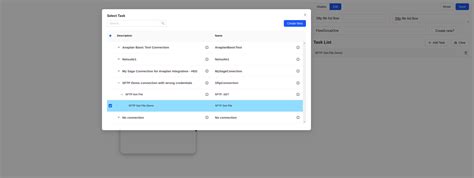 Sftp Get Files Eaconnect Documentation