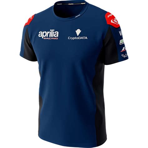 T Shirt Casual Ixon Ts1 Rnf 23 Navy Nero Rosso Fluo Vendita Online