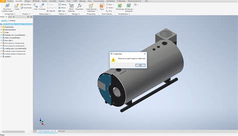 nesting utility autodesk community