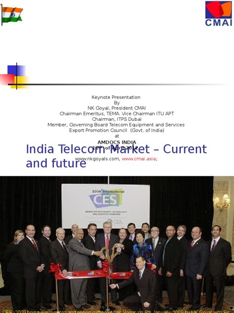 Amdocs Ppt Final Pdf Mergers And Acquisitions Telecommunications