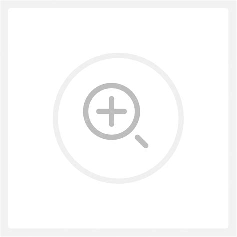 premium vector enlarge image ui element template