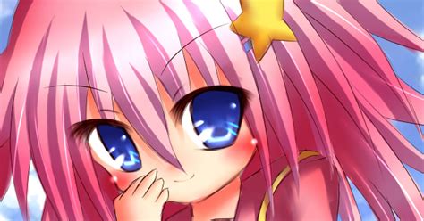 擬カビ こうしたらえっちに見えないってえらい人が言ってた。 桜狐もふぁ＠コスもっとしたい欲のイラスト Pixiv