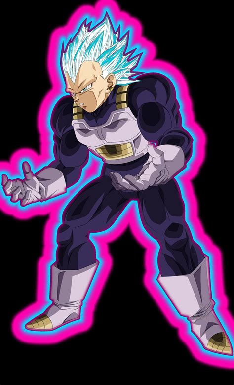 Vegeta Gohan Dragon Ball Super Dragon Ball Z Kakarot Dark Fantasy