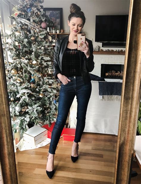 15 Casual And Classic Outfit Ideas For New Years Eve New Years Eve