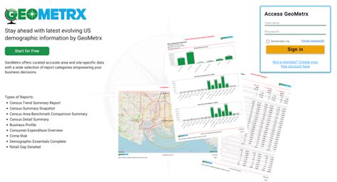 The 10 Best Sales Mapping Software Tools