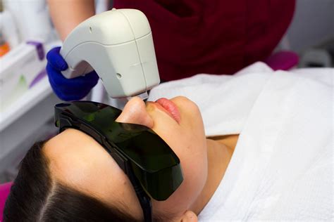 Creating Content For Your Laser Hair Removal Business
