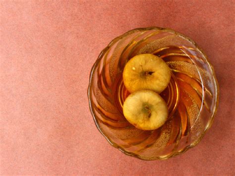 80 साल के बुड्ढे को 20 साल जैसा तगड़ा बना देगा ये फल चिकन मटन का बाप