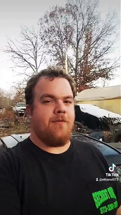 Jeep Cj5 Cj3b Mopar Amc Willys Youtube