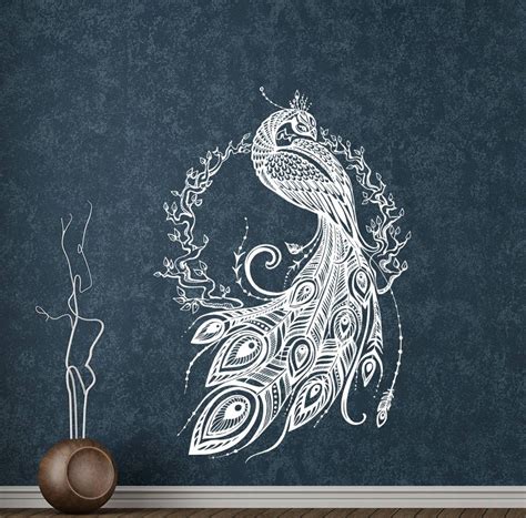 Pin On Home Decor