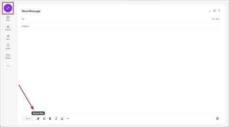 top ways on how to send a pdf file to an email