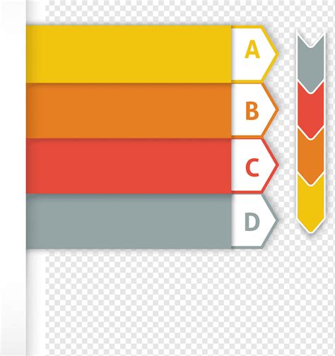 차트 Ppt 요소 인포 그래픽 각도 텍스트 Png Pngwing