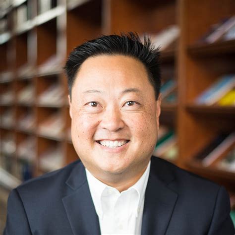 한인 석좌교수 선임…웨스트민스터신학교 줄리어스 김 박사 미주중앙일보