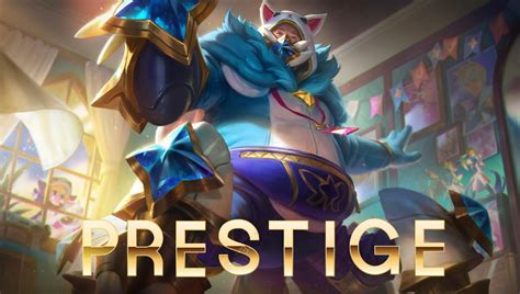 Pajama Guardian Urgot Appreciation Satire With A Small Request R