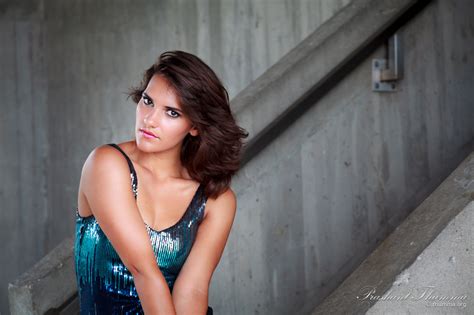 Neccc 2013 Part 2 Brooke Bryana And Colette Model Shoots The Den