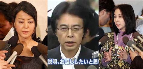 海老蔵の喧嘩から麻木久仁子vs大桃美代子の熟女バトルに興味が移ってる