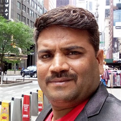 Aidro Llilg 17uyofcxic Tjgl5m8r Fdtg8auc879xx2wevrq S900 C K