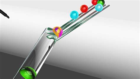 Cinema D Test Render Everyday On Behance