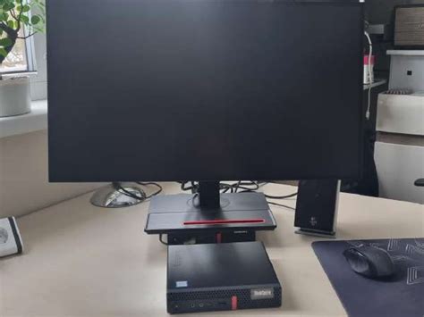 Lenovo Thinkcentre Tiny Vilnius Skelbimai Skelbiult