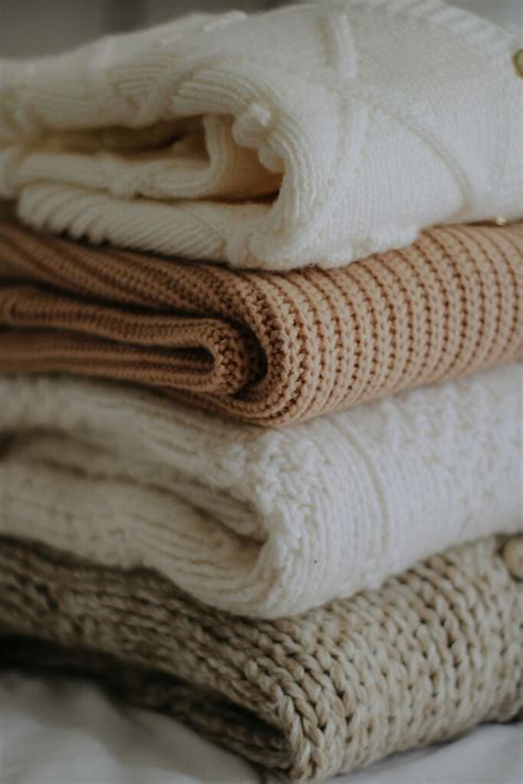 Top 10 Platos Closet Selling Tips From An Ex Employee The Resale Doctor