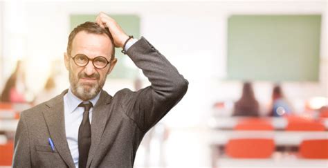 Noul An școlar După Schimbările Din Educație „la Noi La școală