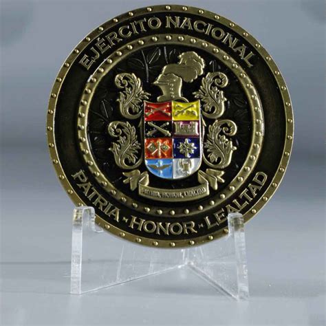 Monedas Conmemorativas Ambo Escudos Y Monedas