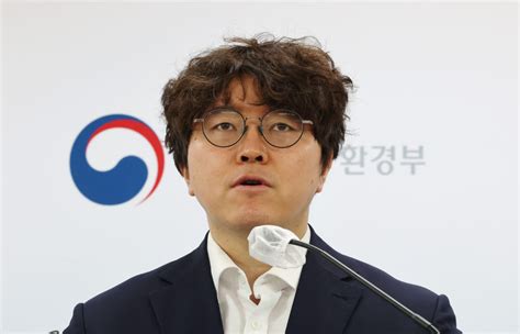 환경부 올해 규제혁신 신규과제 21건 추진“기업부담 완화” 전자신문