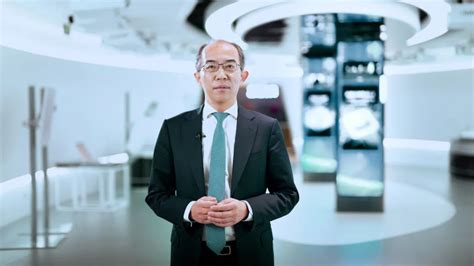 Mwc 2023丨洞见：数智新生长通信世界网