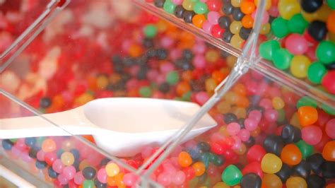 Welcome To Cincinnatis Oldest Candy Store Cincinnati Refined