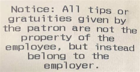 These 50 Photos Show How Comically Toxic Many Workplaces Are