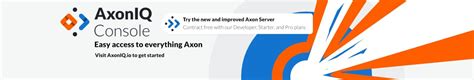 axon framework linkedin