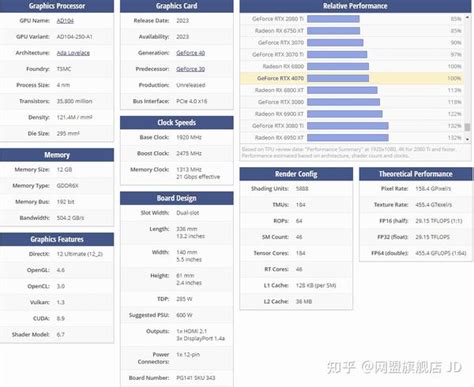 2023年 推荐 深度学习 电脑 服务器 工作站配置方案 一期 知乎