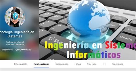 Blogs de Tecnologia Programación en Microsoft Visual Studio Net
