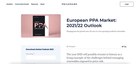 Guia Da Landing Page De Captura De E Mails 2023 Exemplos