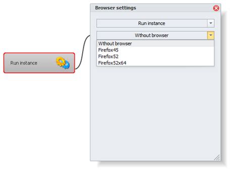 En Browser Zennolab