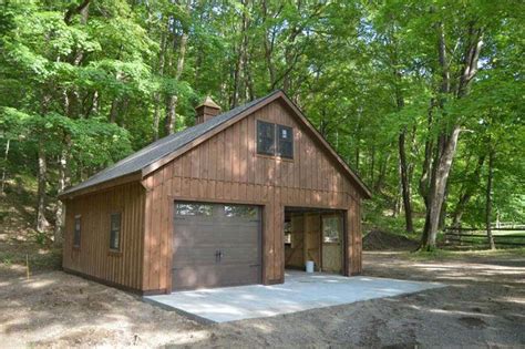 Creating The Ultimate Garage Workshop 10 Tips And Ideas Jandn Structures
