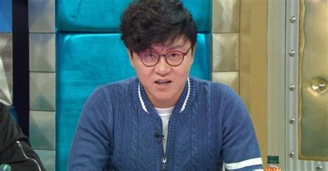 김학도 라디오스타 출연 위해 포커 배웠다 너스레