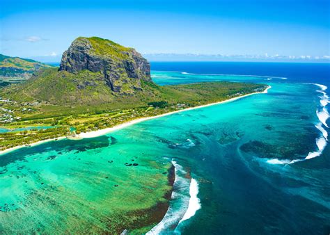 Madagascan Adventure With Mauritius 7 Night Beach Stay Madagascar