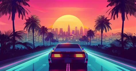 how to create desktop wallpapers using ai imagine with rashid