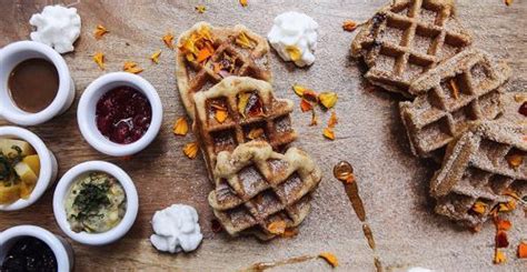 Wise And Wright Opens Health Conscious Eatery Downtown Eat And Drink