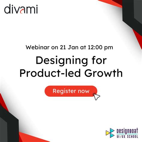 Mayank Sahu On Linkedin Design Growth Software Designer