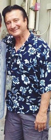 1362 Best Stephen Ray Perry Images Journey Steve Perry Steve Perry Steven Ray