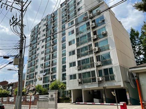 강남구 삼성동 아파트경매 33평형16억8천 봉은중학교인근 삼부아그레빌 7층 유찰1회 서울강남아파트 법원경매 매물건 네이버 블로그