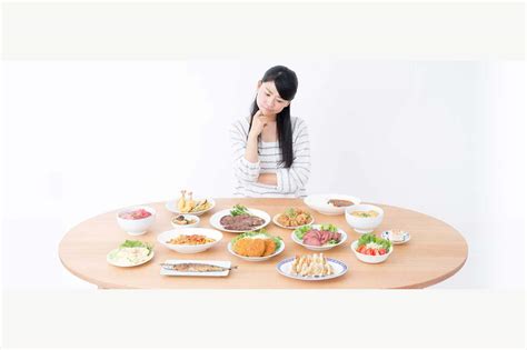 実は人の体内時計は2つある気になる午後の眠気の原因は？｜眠りのレシピ｜ふとんなどの寝具なら西川公式サイト