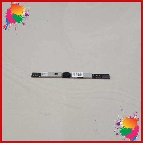 Jual Webcam Kamera Laptop Lenovo Ideapad Ibr Ibr Ibr Glep Shopee Indonesia
