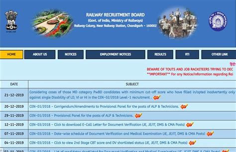Rrb Ntpc ऐसे करें एग्जाम की तैयारी 90 मिनट में करने होंगे 100 सवाल
