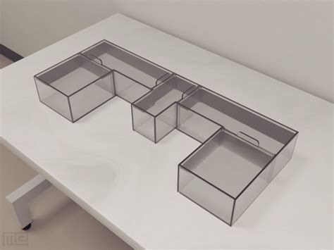 Water E Maze Maze Engineers