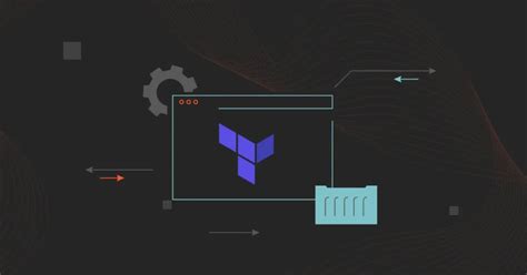 Top Terraform Alternatives And Competitors To Know